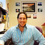 OUR TEAM – Marriage and Couples Counseling, Family and Child Counselors ...