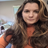 April Hand-Cameron, LPC, NCC – Marriage and Couples Counseling, Family ...